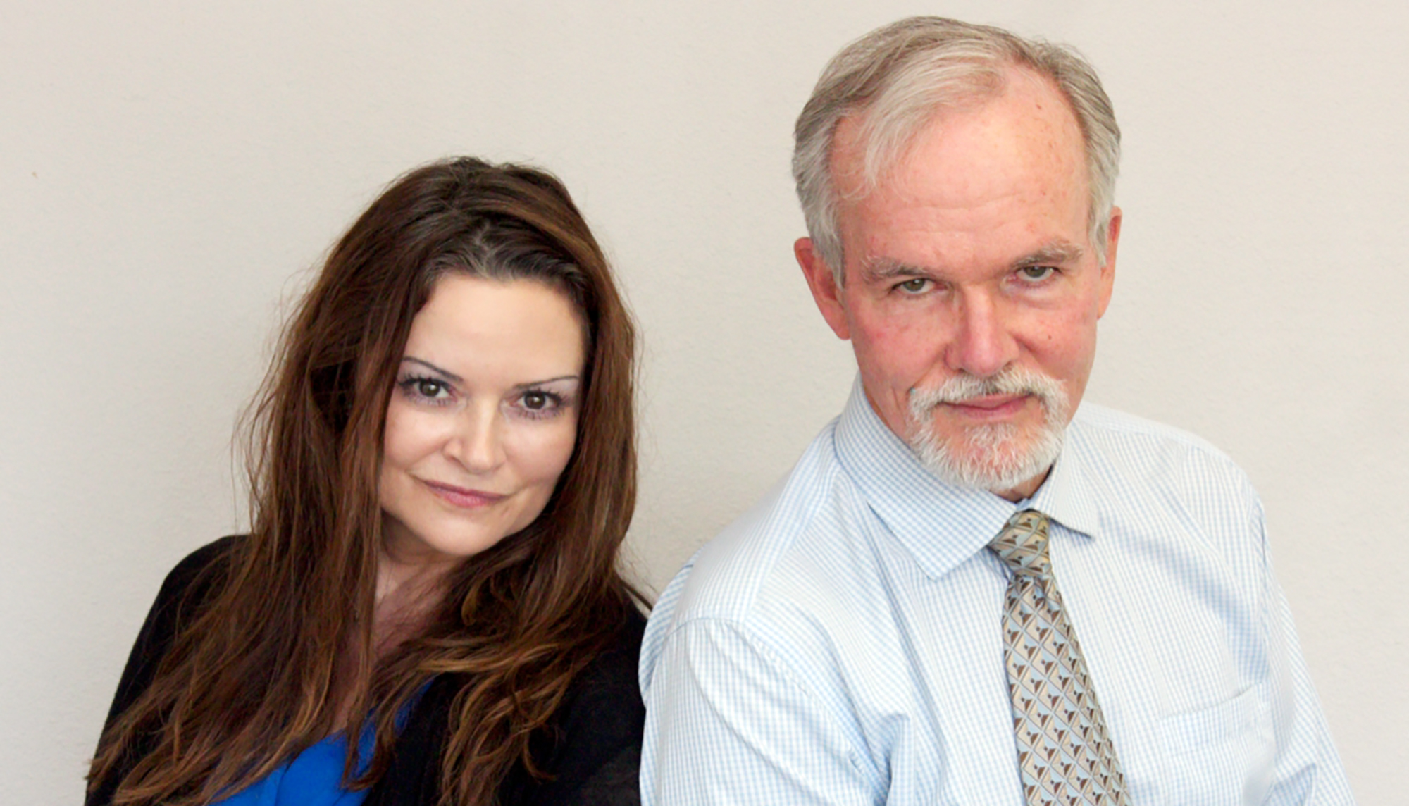 Rebecca Linquist | Experienced Coach of English by the Hour